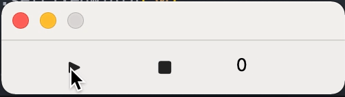 Moriá - PhD Music Research Project